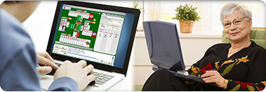 Play Bridge - Try This Online Card Game Free Today | OKbridge